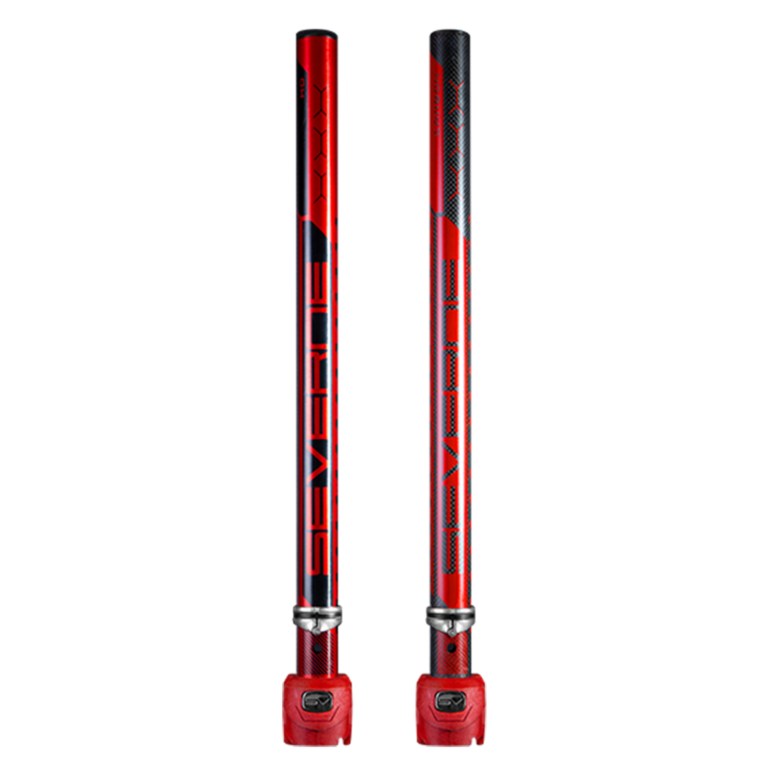 Severne Triple Extension carbon 36