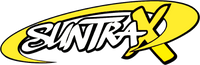 Suntrax
