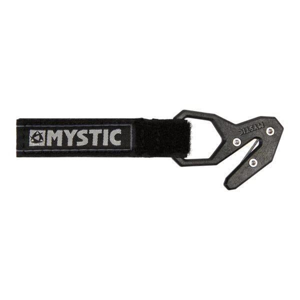 Hook Knife Mystic
